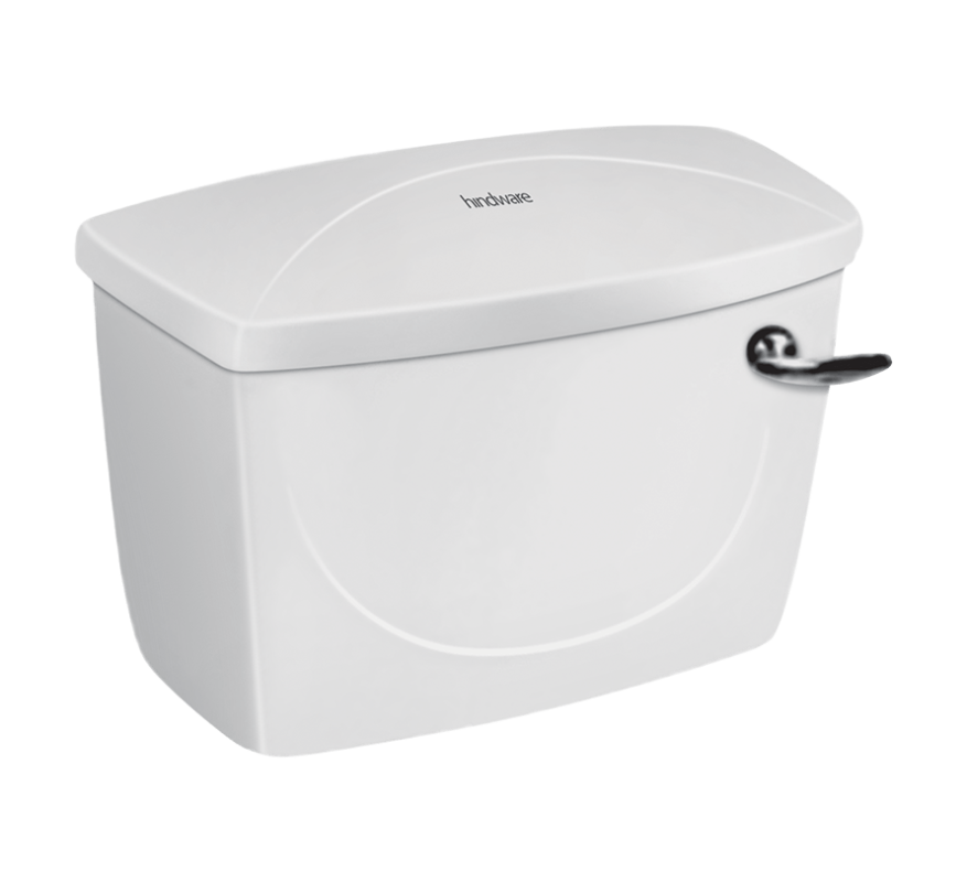 Plus Conce. Flush Valve 40mm Dual Flush(square) - Monarch Website
